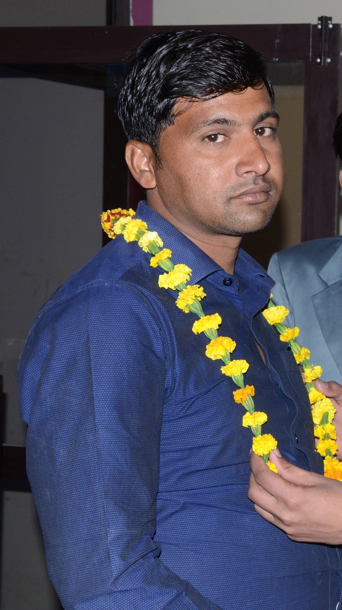 Gyankul Performance Bonus Achievers